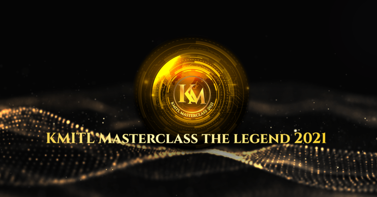 News & Event – Page 2 – KLIX