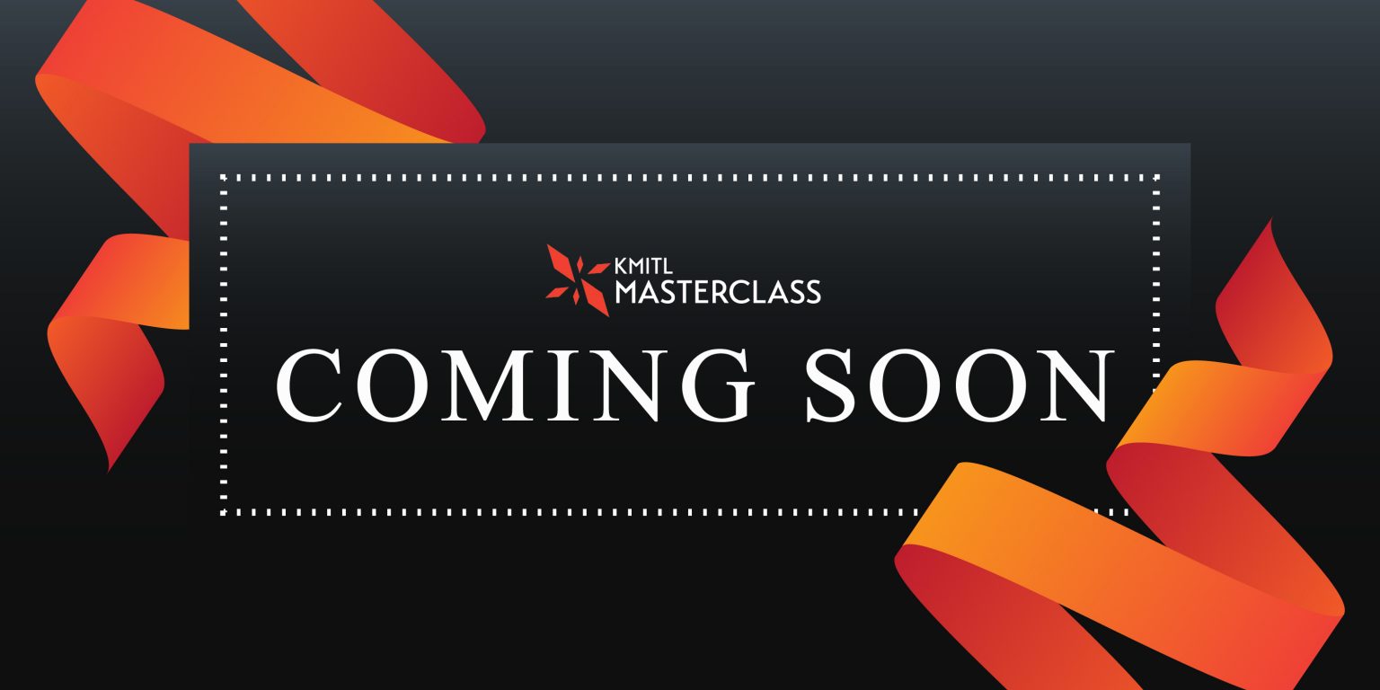 ดาราโหราศาสตร์ – KLIX